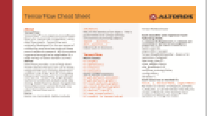 Natural Language Processing Saves Businesses Millions of Dollars | Altoros
