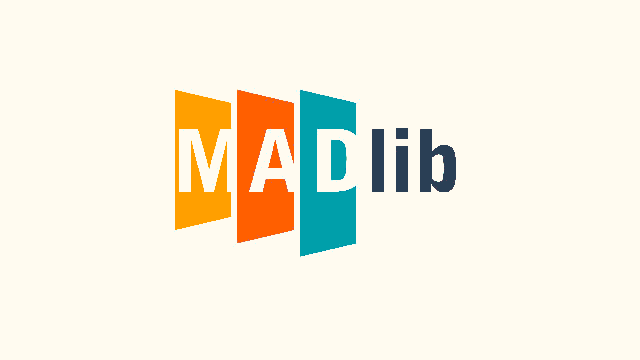 MADlib—a Solution for Big Data Analytics from Pivotal | Altoros