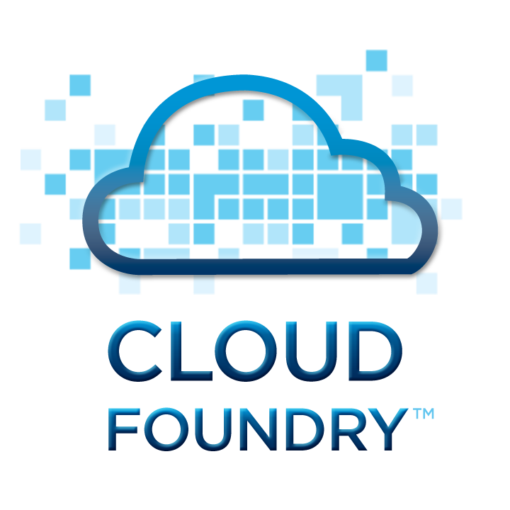 The Cloud Foundry Foundation: a PaaS Revolution? | Altoros The Cloud Foundry Foundation: a PaaS Revolution? | Altoros