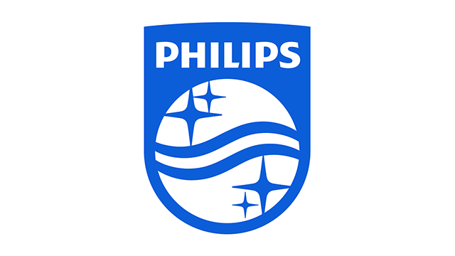 Philips Turns Deployment Months into Minutes with Cloud Foundry | Altoros