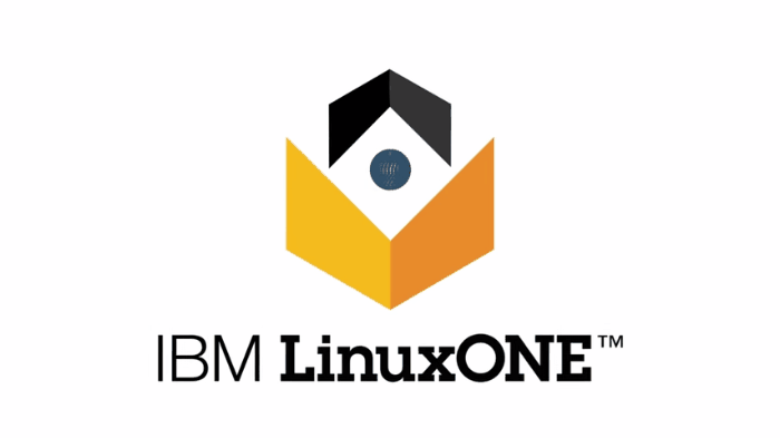 LinuxONE: Does the Ubuntu Mainframe Stack Up? | Altoros