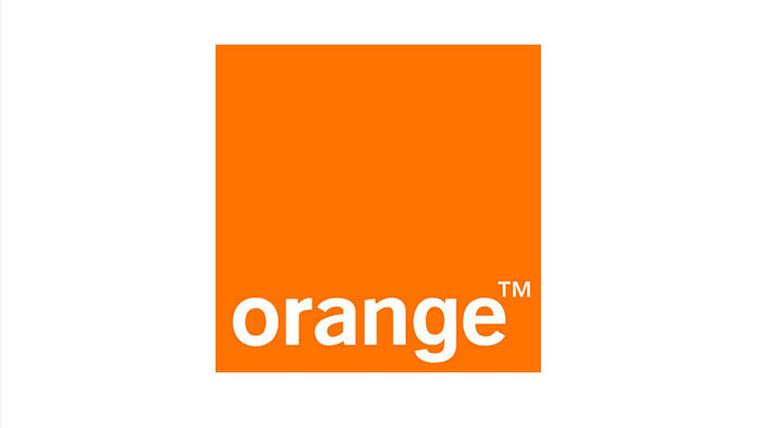 Orange Saves Months When Building Apps with Cloud Foundry | Altoros