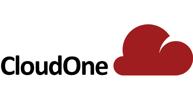 CloudOne Binds Its VPC Platform with IBM Marketplace, Bets on Bluemix ...