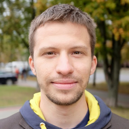 Alexander Lomov, Author at Altoros