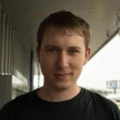 Lev Berman, Author at Altoros