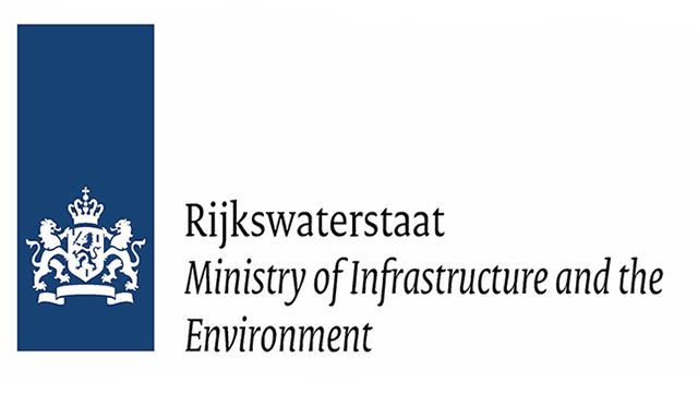 The Dutch Gov Delivers an Alert System on Cloud Foundry in 7 Months ...