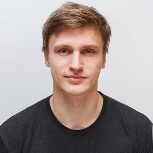 Alexander Pavlov, Author at Altoros