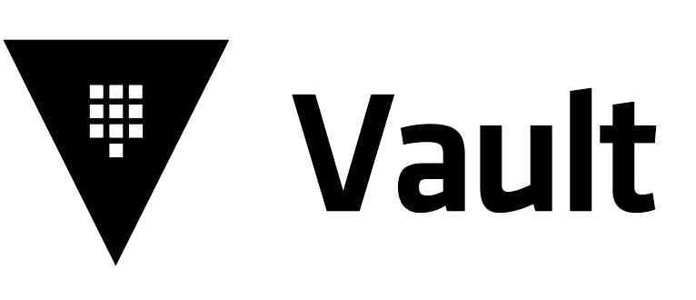 Managing Secure Multi-Datacenter Cloud Foundry with Vault and Concourse ... Managing Secure Multi-Datacenter Cloud Foundry with Vault and Concourse ...
