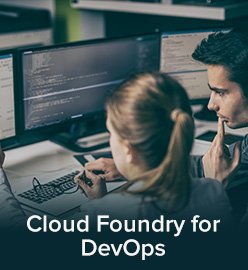 From Hybrid to Multi-Cloud: Seeking Order Amidst Enterprise IT Chaos ...