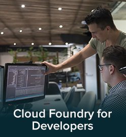 From Hybrid to Multi-Cloud: Seeking Order Amidst Enterprise IT Chaos ...