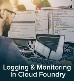 From Hybrid to Multi-Cloud: Seeking Order Amidst Enterprise IT Chaos ...