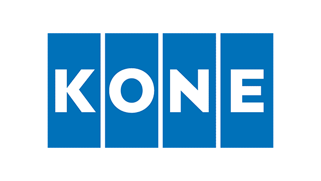 KONE Monitors 1.1M Elevators and Escalators with IBM Bluemix and Watson ...