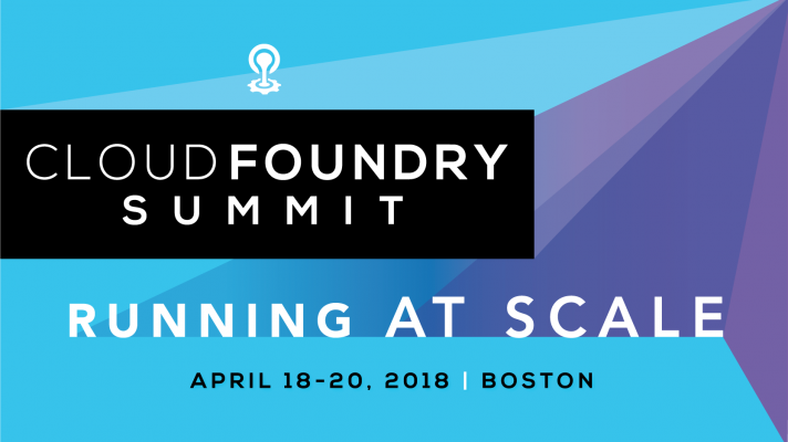 Cloud Foundry Live | Altoros - Cloud Foundry Live | Altoros