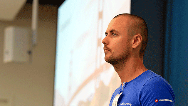 A Multitude of Kubernetes Deployment Tools: Kubespray, kops, and ...