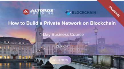 Cloud Foundry Live | Altoros