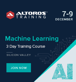 Using Long Short-Term Memory Networks and TensorFlow for Image Captioning | Altoros