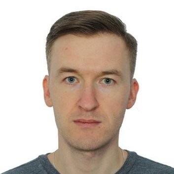 Sergey Balashevich, Author at Altoros