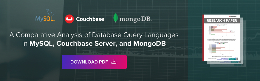 A Vendor Independent Comparison Of Nosql Databases Cassandra Hbase Mongodb Riak Altoros 7069