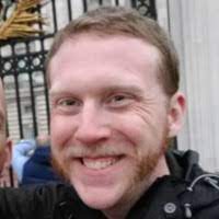 Michael Beaverson, Author at Altoros