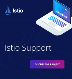 All Resources | Altoros