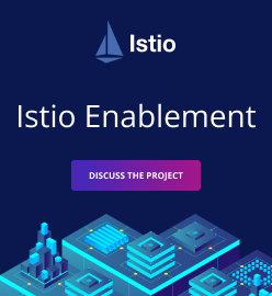 All Resources | Altoros