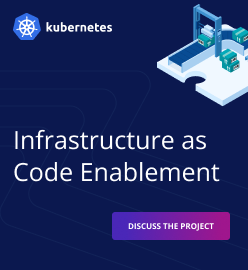 All Resources | Altoros